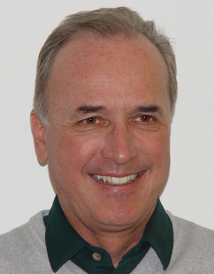 1980er-Jaher – SC Zollikon